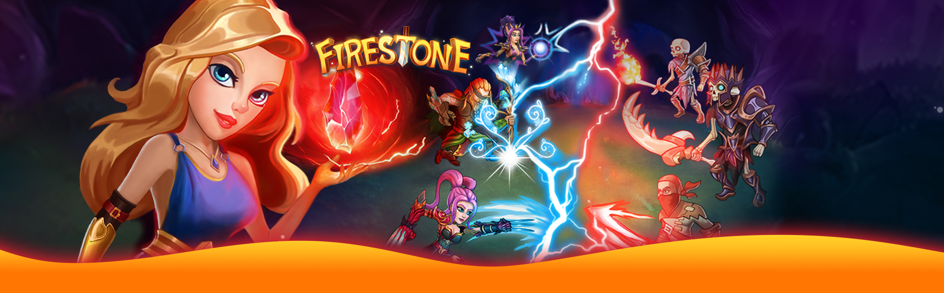 Game Hollywood Games | Play Free Browser Games And Mobile Games | GHG