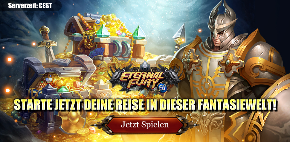 Game Hollywood Games | Play Free Browser Games And Mobile Games