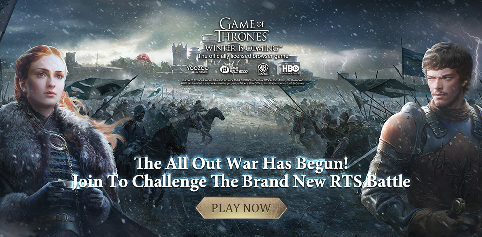 Game Hollywood Games | Play Free Browser Games And Mobile Games