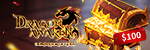 Game Hollywood Games | Play Free Browser Games And Mobile Games