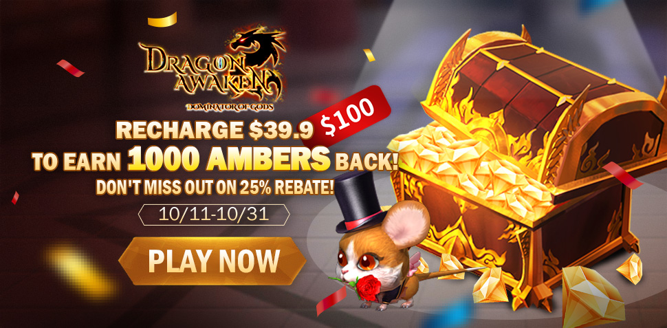 Game Hollywood Games | Play Free Browser Games And Mobile Games