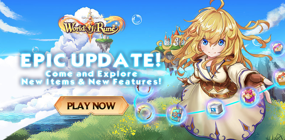 Game Hollywood Games | Play Free Browser Games And Mobile Games