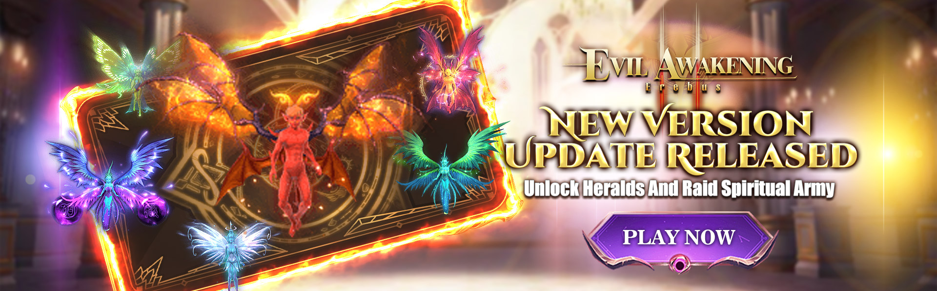 Game Hollywood Games | Play Free Browser Games And Mobile Games