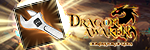 Game Hollywood Games | Play Free Browser Games And Mobile Games