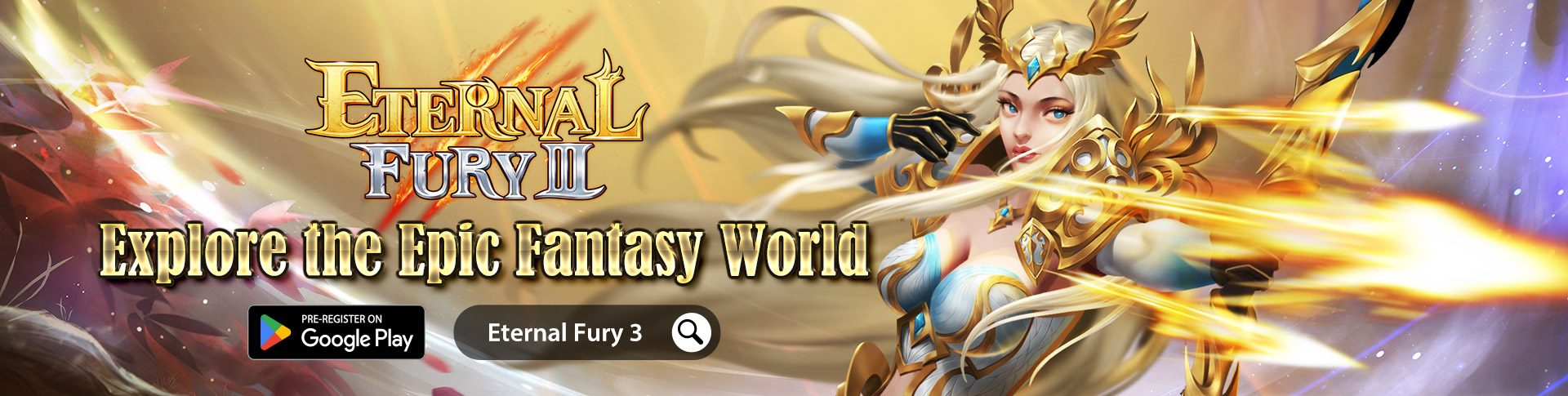 Mobile Game - Game Hollywood Games | Play Free Browser Games And Mobile ...