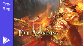 Game Hollywood Games | Play Free Browser Games And Mobile Games | GHG