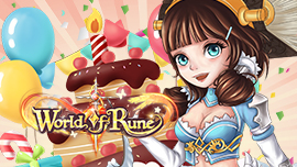 Game Hollywood Games | Play Free Browser Games And Mobile Games | GHG