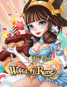 Game Hollywood Games | Play Free Browser Games And Mobile Games | GHG