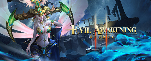 Mobile Game - Game Hollywood Games | Play Free Browser Games And Mobile ...