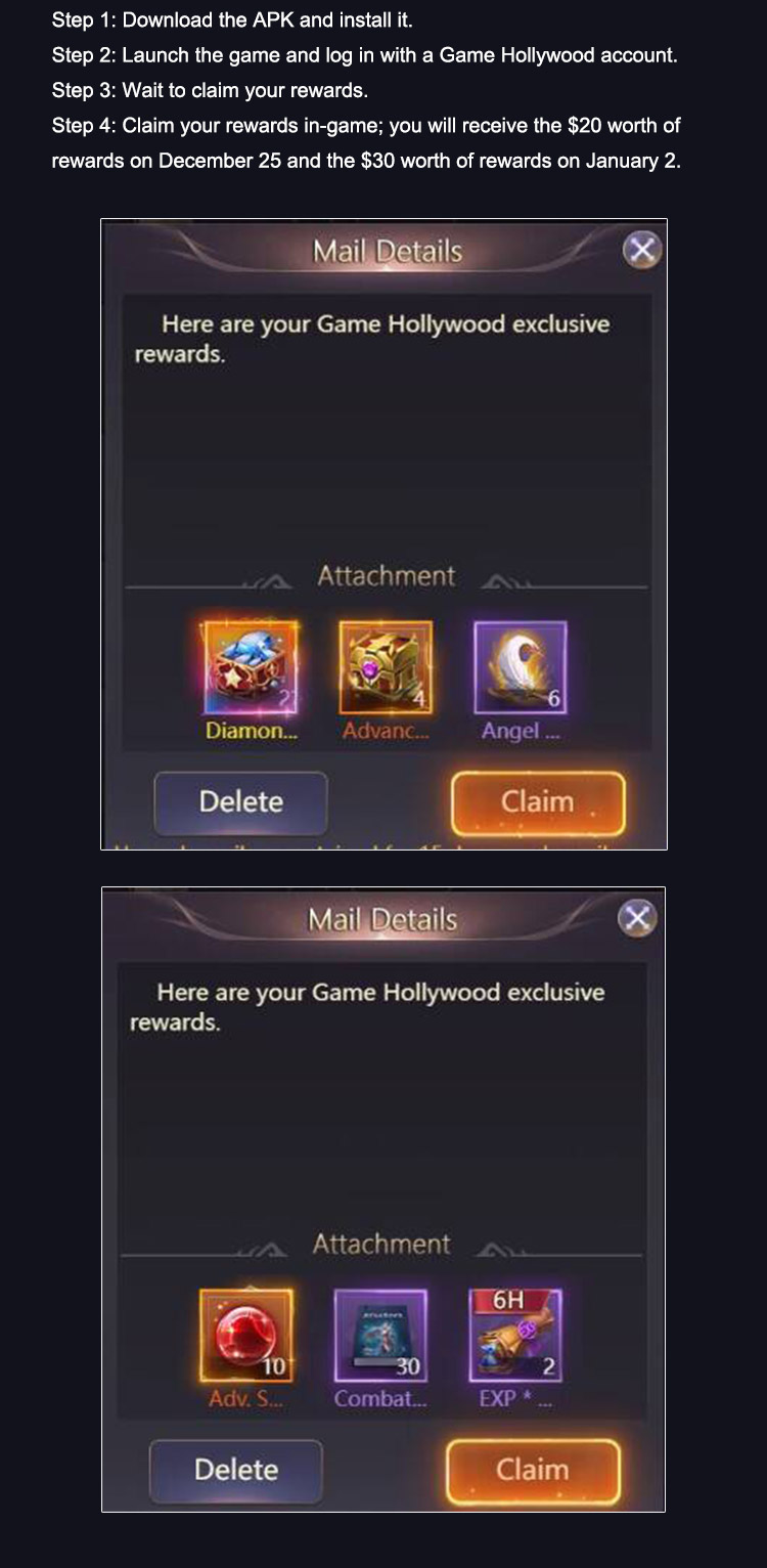 Mobile Game - Game Hollywood Games | Play Free Browser Games And Mobile ...