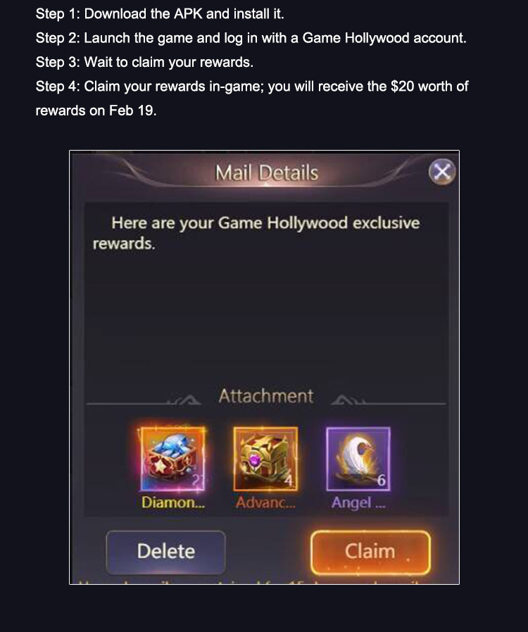 Mobile Game - Game Hollywood Games | Play Free Browser Games And Mobile ...