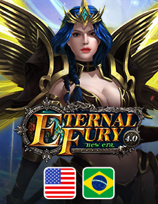 Game Hollywood Games | Play Free Browser Games And Mobile Games | GHG