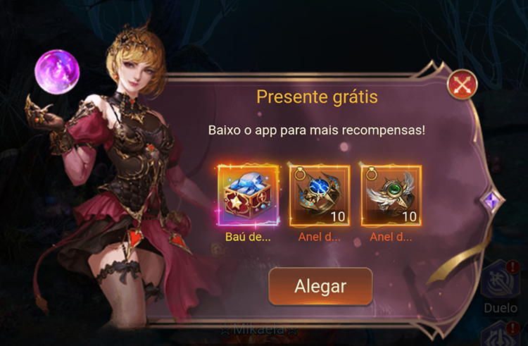 Mobile Game - Game Hollywood Games | Play Free Browser Games And Mobile ...