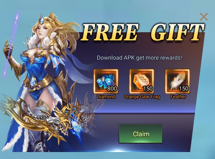 Mobile Game - Game Hollywood Games | Play Free Browser Games And Mobile ...