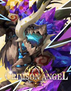 Game Hollywood Games | Play Free Browser Games And Mobile Games | GHG