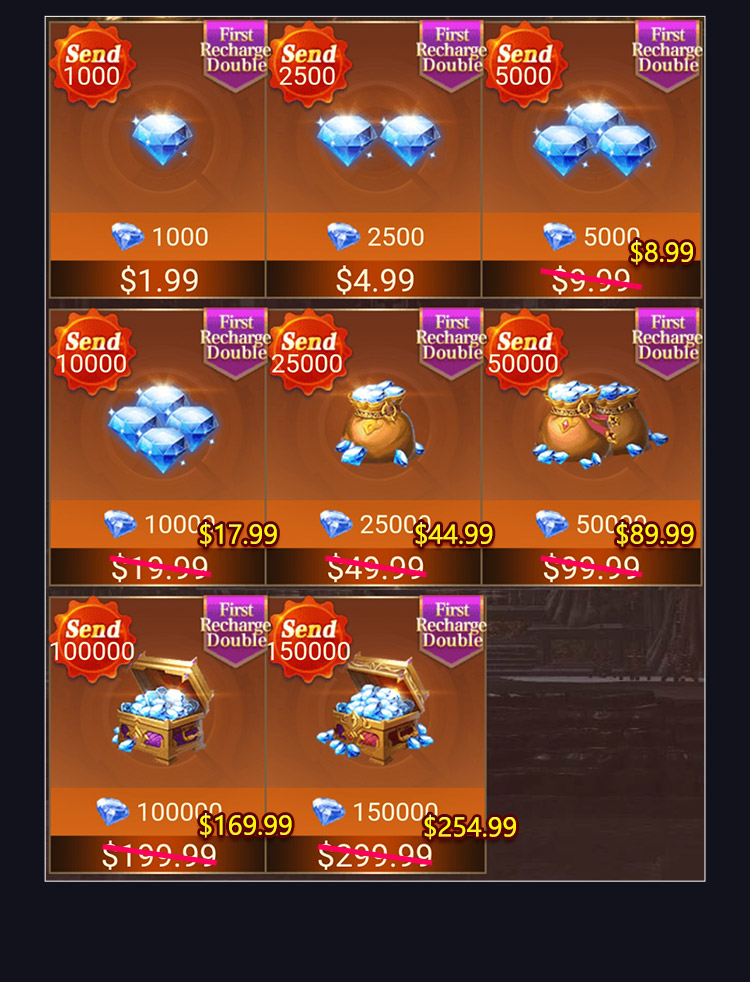 Mobile Game - Game Hollywood Games | Play Free Browser Games And Mobile ...