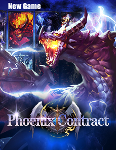 Game Hollywood Games | Play Free Browser Games And Mobile Games | GHG