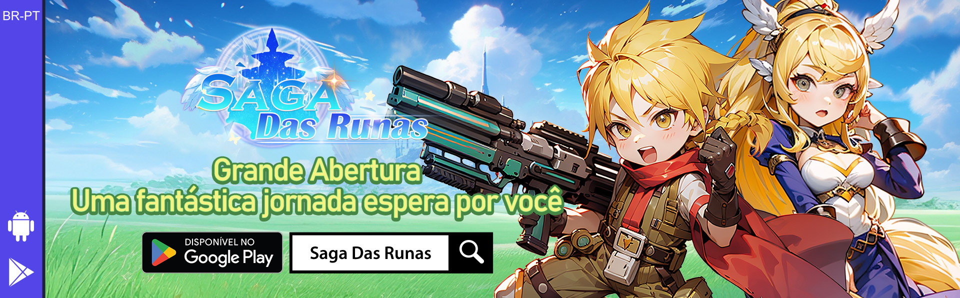 Game Hollywood Games | Play Free Browser Games And Mobile Games | GHG