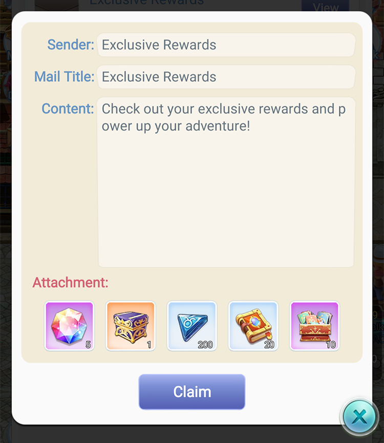 Mobile Game - Game Hollywood Games | Play Free Browser Games And Mobile ...