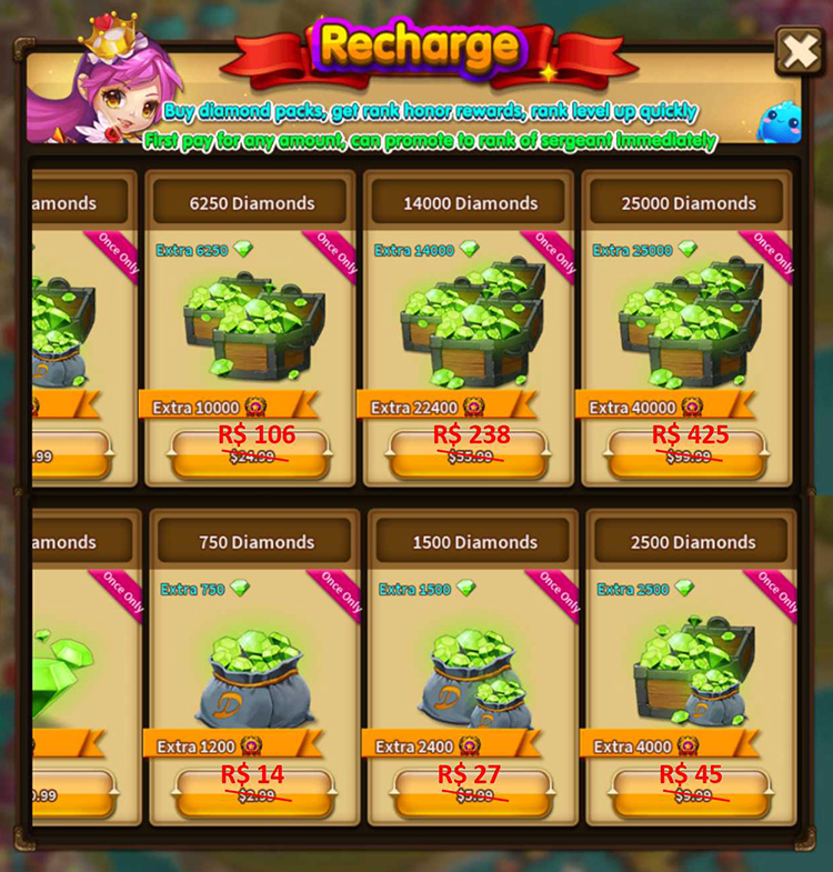 Mobile Game - Game Hollywood Games | Play Free Browser Games And Mobile Games | GHG