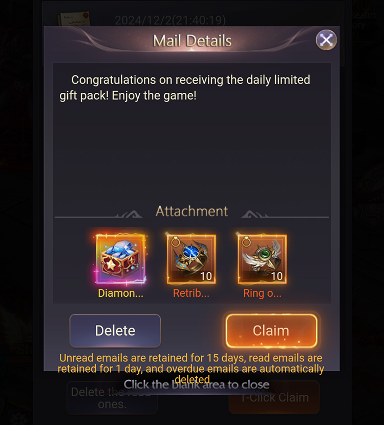 Mobile Game - Game Hollywood Games | Play Free Browser Games And Mobile ...