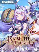 Game Hollywood Games | Play Free Browser Games And Mobile Games | GHG