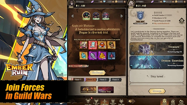 Gamehollywood, Game Hollywood Games, GHG, Mobile, Mobile Game, Mobile Gaming, Mobile Games, Game ...