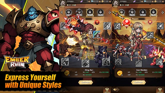 Gamehollywood, Game Hollywood Games, GHG, Mobile, Mobile Game, Mobile Gaming, Mobile Games, Game ...