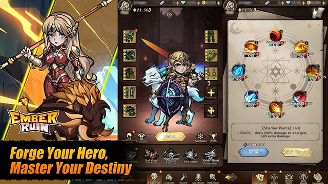 Gamehollywood, Game Hollywood Games, GHG, Mobile, Mobile Game, Mobile Gaming, Mobile Games, Game ...