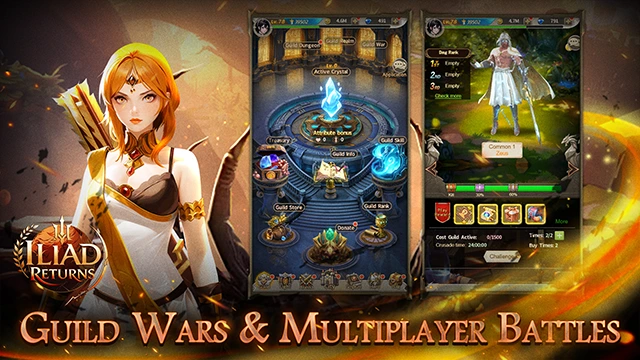 Gamehollywood, Game Hollywood Games, GHG, Mobile, Mobile Game, Mobile ...